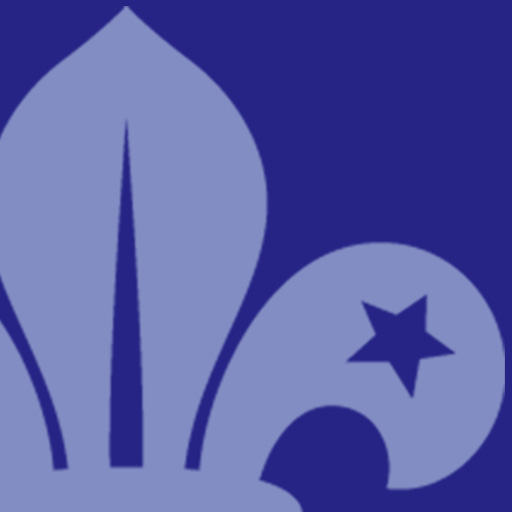 camb-dis-favicon – Cambridge Scouts