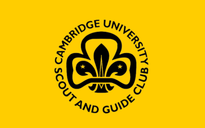 Cambridge Scouts – SkillsForLife